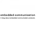 ISO-TP addressing formats - embedded communication